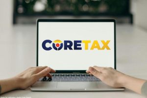 2 Kode KLU NPWP Belum Bekerja / Pelajari/ Mahasiswa di Coretax