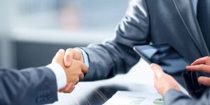 Lengkap! Contoh NIB Usaha untuk PT, CV, dan UMKM - Jasa NPWP